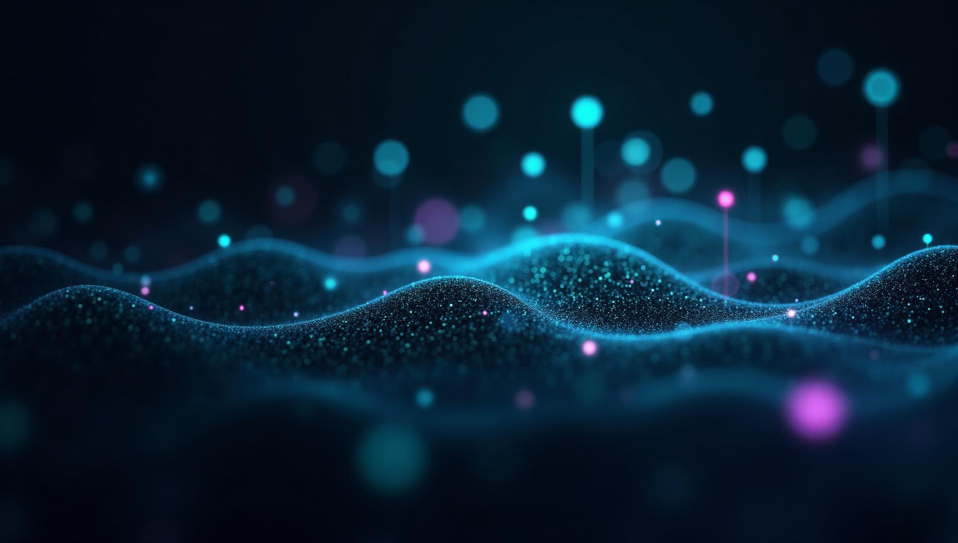 Alteri - AI Leadership Coaching for Senior Executives